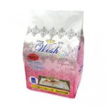 パーパス ウィッシュ(Wish)ヴィーガン 720g | 株式会社IRODORI LIFE