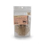 white fox 新鮮豚レバーのFDふりかけ 犬・猫用35g | 株式会社IRODORI LIFE