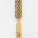 ケイプロ GROOMERブラシ No.218 | 株式会社IRODORI LIFE