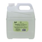 ハートランド ZOIC N パピドールシャンプー 4000ml | 株式会社IRODORI LIFE