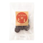 【発注単位：2の倍数】リベルタ ポケティーノ 馬肉チップ 35g | 株式会社IRODORI LIFE