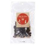 【発注単位：2の倍数】リベルタ ポケティーノ 鹿肉コロコロ 35g | 株式会社IRODORI LIFE