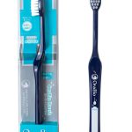 BYRON OraBio オーラバイオブラシ ラージ | 株式会社IRODORI LIFE