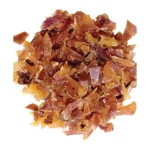 ルークラン ボクボク サメチップ 35g | 株式会社IRODORI LIFE