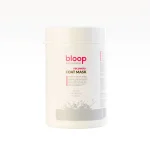 【数量限定10%OFF】プラック bloop リカバリーコートマスク 1000ml | 株式会社IRODORI LIFE