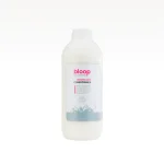 プラック bloop リカバリーコートコンディショナー 1000ml | 株式会社IRODORI LIFE