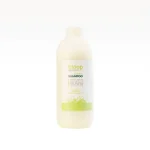 プラック bloop センシティブシャンプー 1000ml | 株式会社IRODORI LIFE