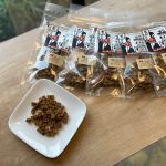 ボンルパ 小さな白身魚35g | 株式会社IRODORI LIFE