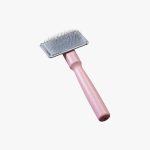 ドリーム Deep Stab スリッカー レギュラーSS | 株式会社IRODORI LIFE