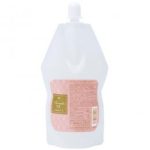 ハートランド ZOIC ファーメイクEX エッセンス A 400ml | 株式会社IRODORI LIFE