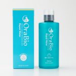 BYRON OraBio リペアウォーター 250ml | 株式会社IRODORI LIFE
